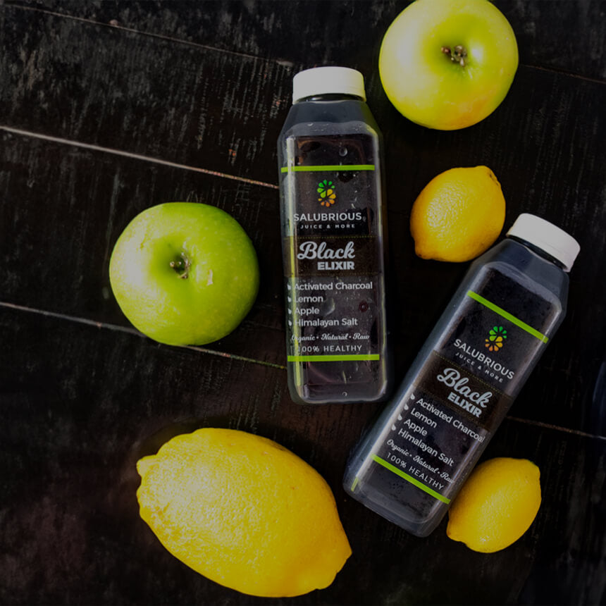 Juices